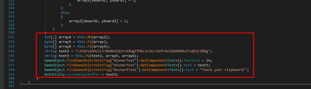 0xL4ugh CTF Challenges Official Writeup | ELJoOker